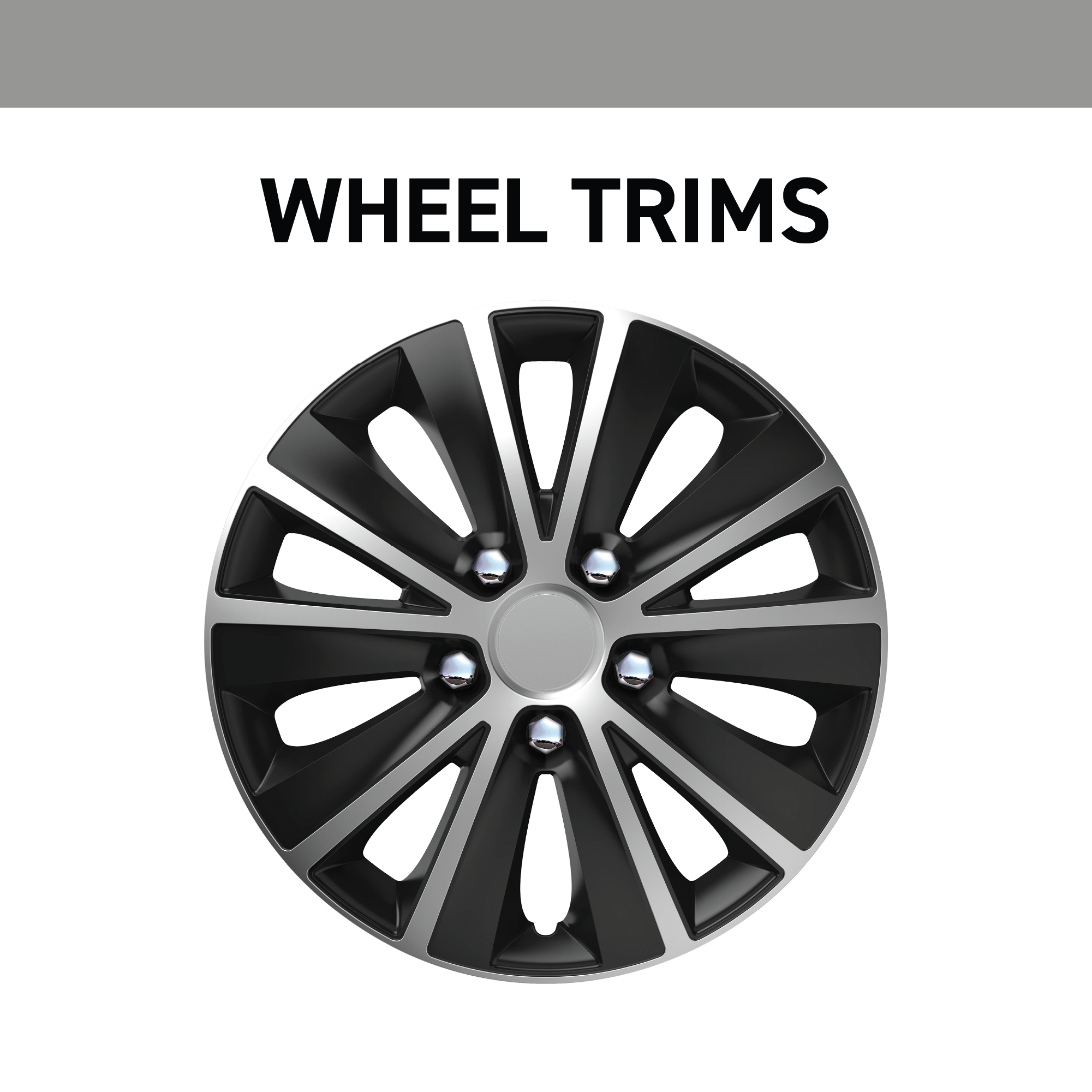 Versaco | Saxon Brands | Experts in Brand Distribution