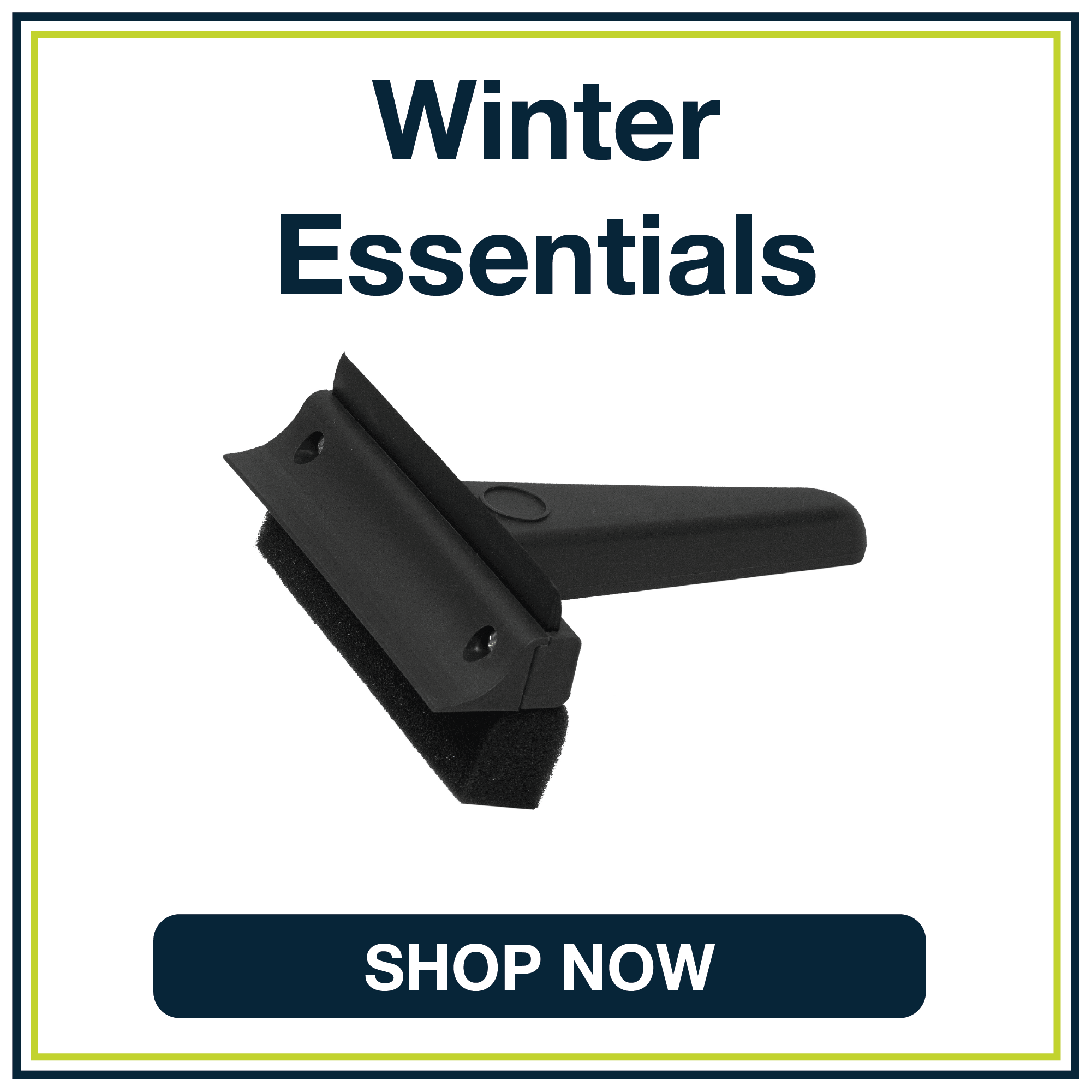 Sakura | Saxon Brands | Experts in Brand Distribution