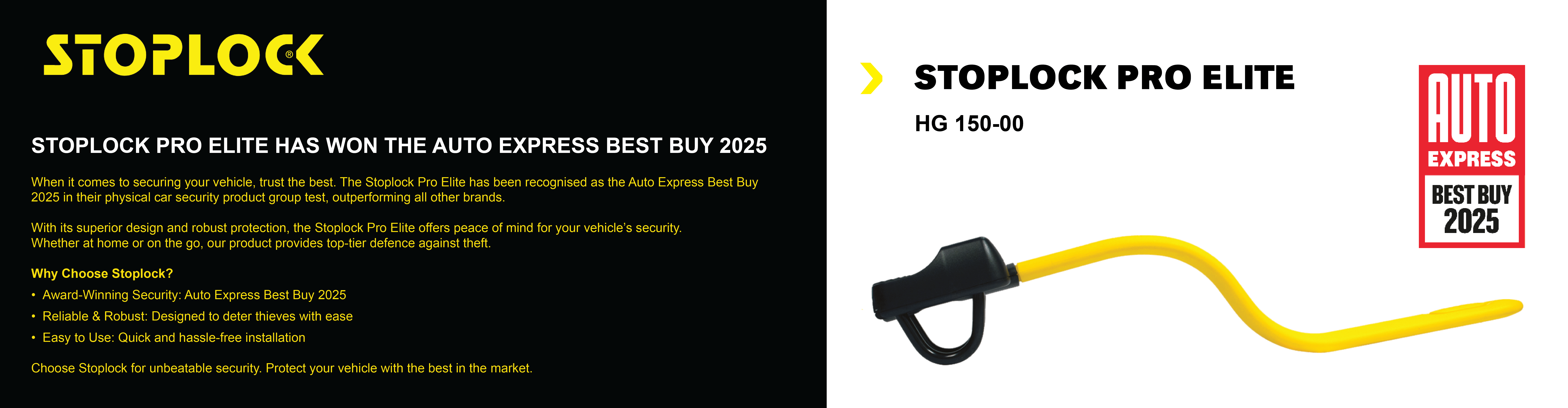 Saxon Brands - Experts in Brand Distribution - Home